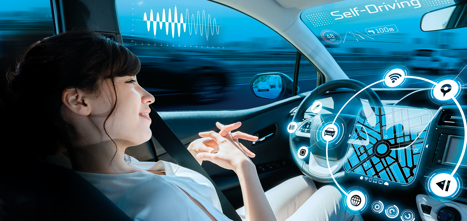 Evatec Pvd LED OR LASER – EVATEC HAS THE SOLUTION!