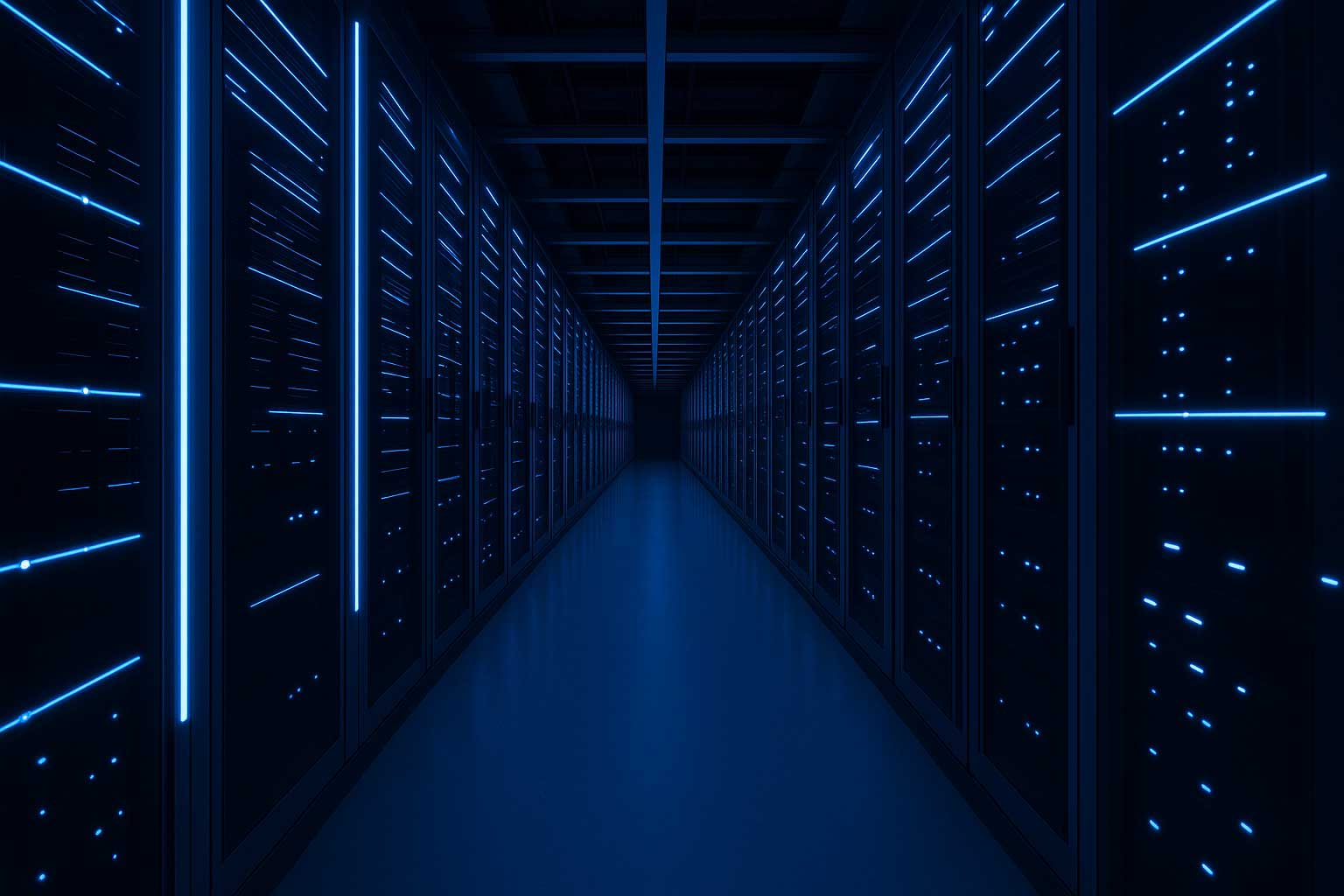 Panel Level Packaging